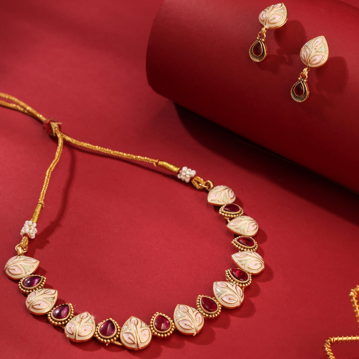 Droplet Dreams Set – Caratcharm