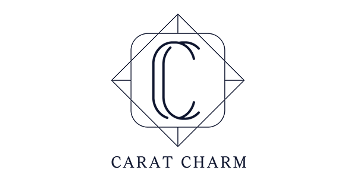 Earrings - Jadau – Caratcharm